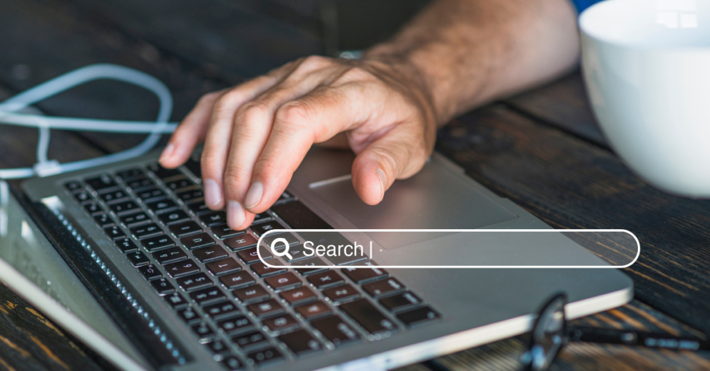 What is Search Engine Marketing? | SEM Explained Simply